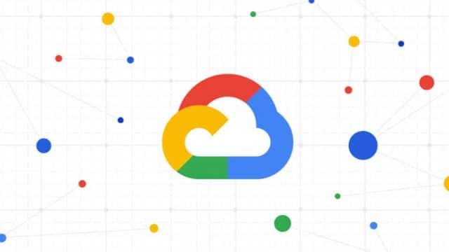 GOOGLE CLOUD PAVES THE WAY FOR USERS TO TRACK DOWN THEIR CARBON FOOTPRINT