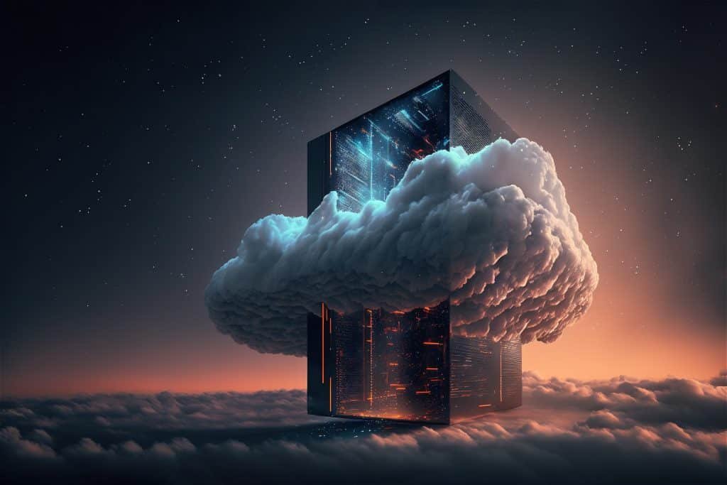 Mastering Cloud Computing Interoperability A Comprehensive Guide 2023